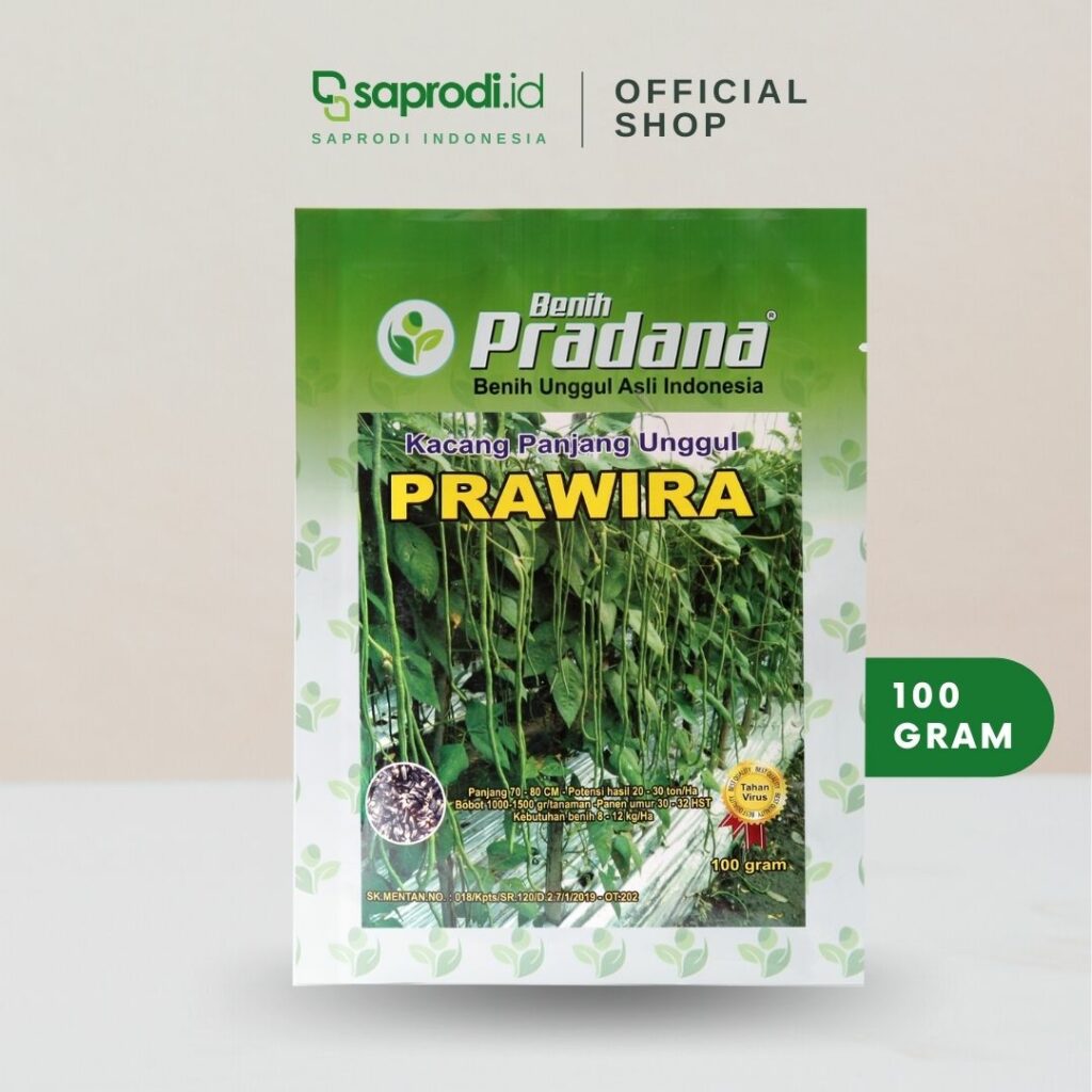 Syngenta - PROCLAIM 5 SG Insektisida Racun Kontak dan Lambung - 25 gram ...