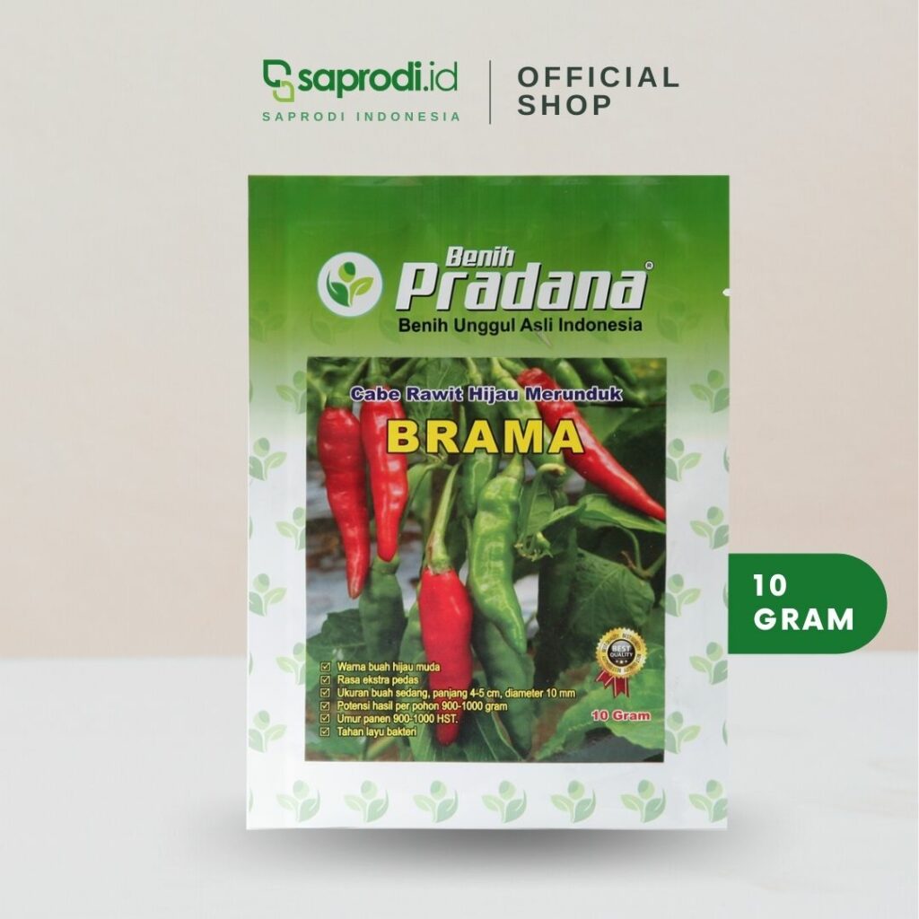 BASF - REGENT 50SC Insektisida Sistemik Racun Kontak dan Lambung - 50 ...