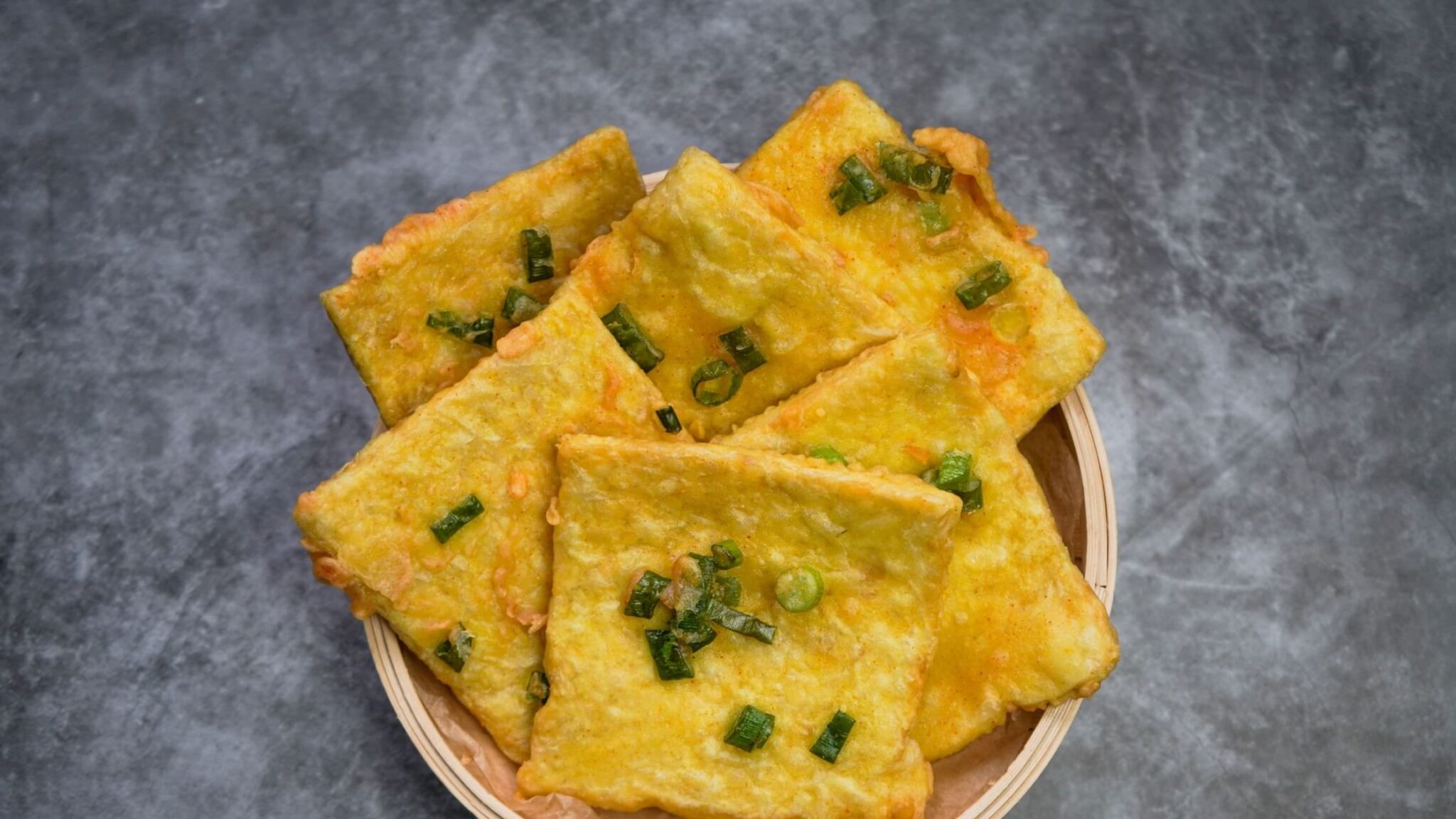 5 Manfaat Kesehatan Tempe Organik yang Perlu Anda Ketahui – Saprodi ...