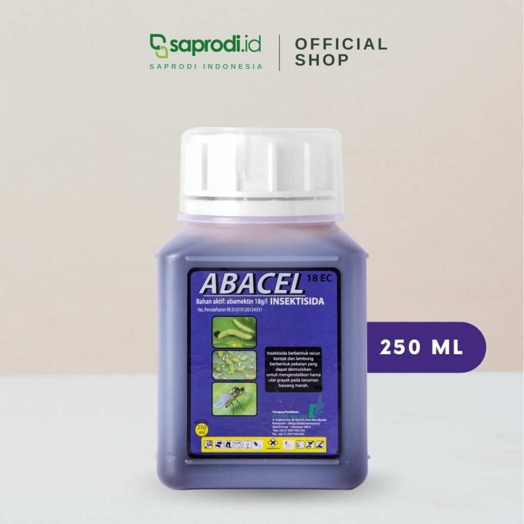 Syngenta - GRAMOXONE 276 SL Herbisida Kontak Non Selektif - 250 ml ...