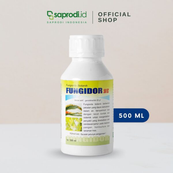 Syngenta - PROCLAIM 5 SG Insektisida Racun Kontak dan Lambung - 25 gram ...