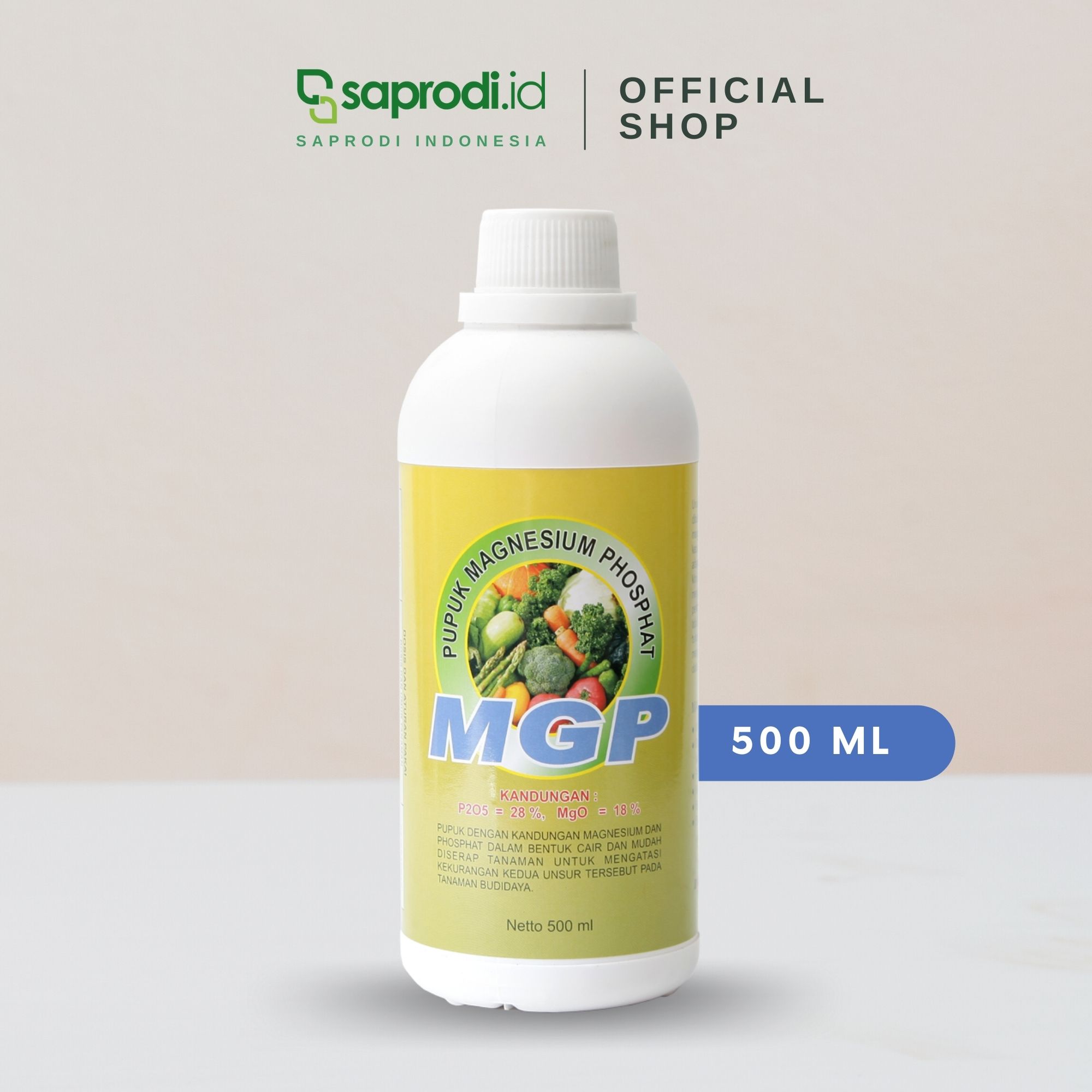 Syngenta - PROCLAIM 5 SG Insektisida Racun Kontak dan Lambung - 25 gram ...