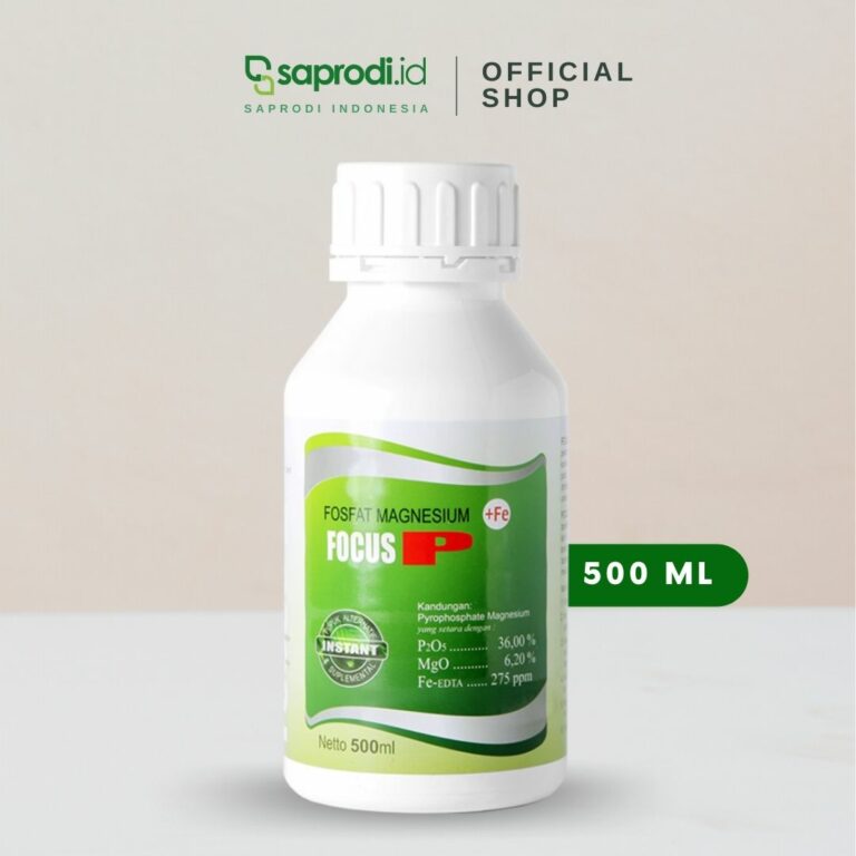 Dow AgroSciences - DURSBAN 200 EC Insektisida Racun Kontak dan Lambung ...