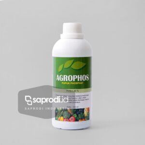 Bayer - Insektisida Confidor 5WP (100 gram) – Saprodi