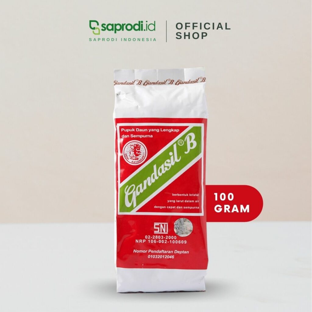 BASF - REGENT 50SC Insektisida Sistemik Racun Kontak dan Lambung - 50 ...