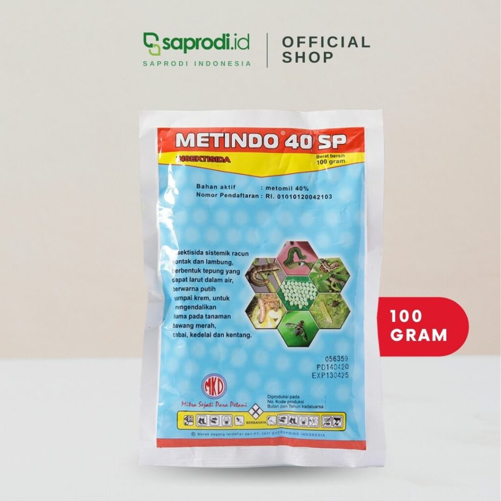 Syngenta - MATADOR 25 EC Insektisida Racun Kontak dan Lambung - 80 ml ...