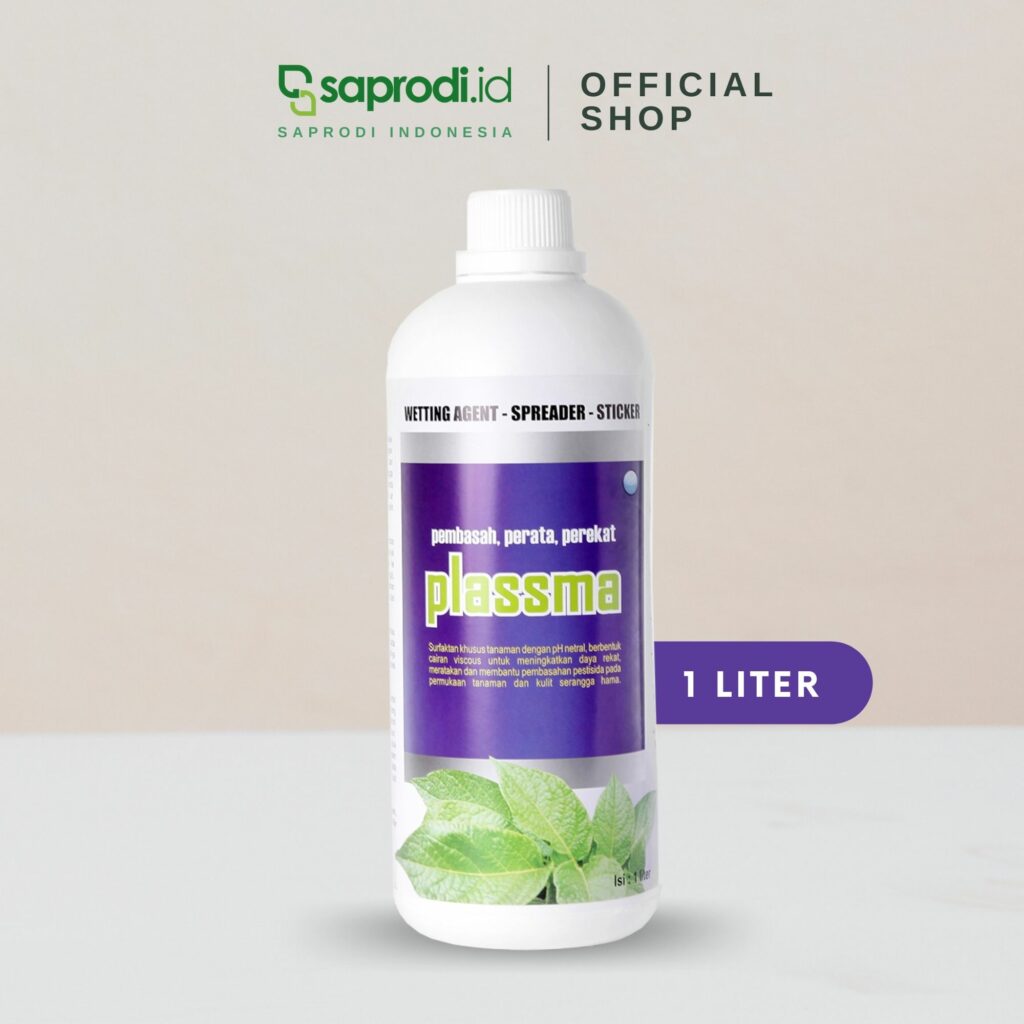Syngenta - PROCLAIM 5 SG Insektisida Racun Kontak dan Lambung - 25 gram ...