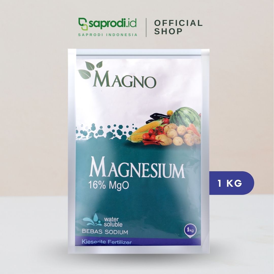 Syngenta - PROCLAIM 5 SG Insektisida Racun Kontak dan Lambung - 25 gram ...
