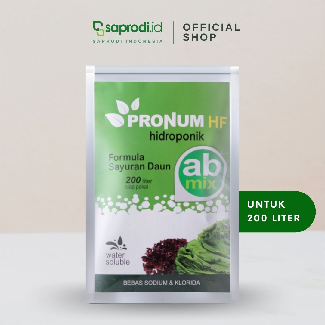 Cap Tawon - CALSIUM SUPER Pupuk Kalsium (Ca) - 1 kilogram – Saprodi ...