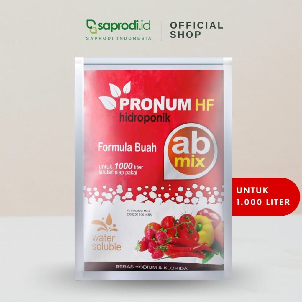 Excel Meg Indo - ABACEL 18 EC Insektisida Racun Kontak dan Lambung ...