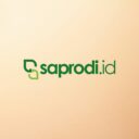 Jenis-Jenis Unsur Hara Mikro dan Peranannya – Saprodi Indonesia