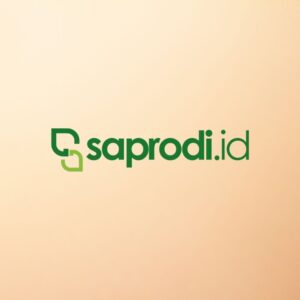 Mengenal Zat Pengatur Tumbuh pada Tanaman – Saprodi Indonesia