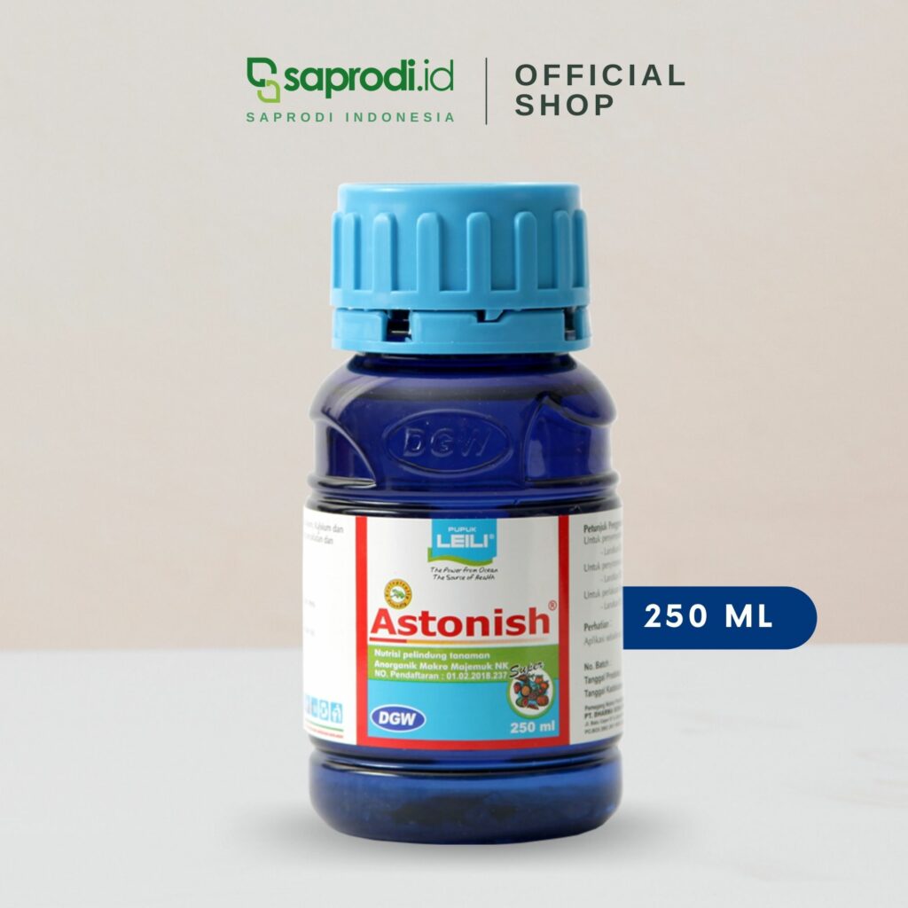 Saprotan Utama - ULTRADAP Pak Tani Pupuk Kristal - 1 kilogram – Saprodi ...