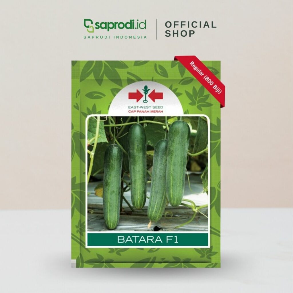 Dow AgroSciences - DITHANE M-45 80 WP Fungisida Protektif dan Kontak ...