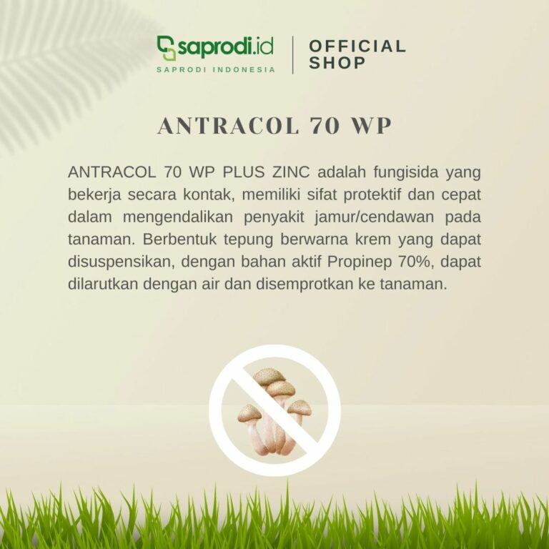 Shop – Saprodi Indonesia