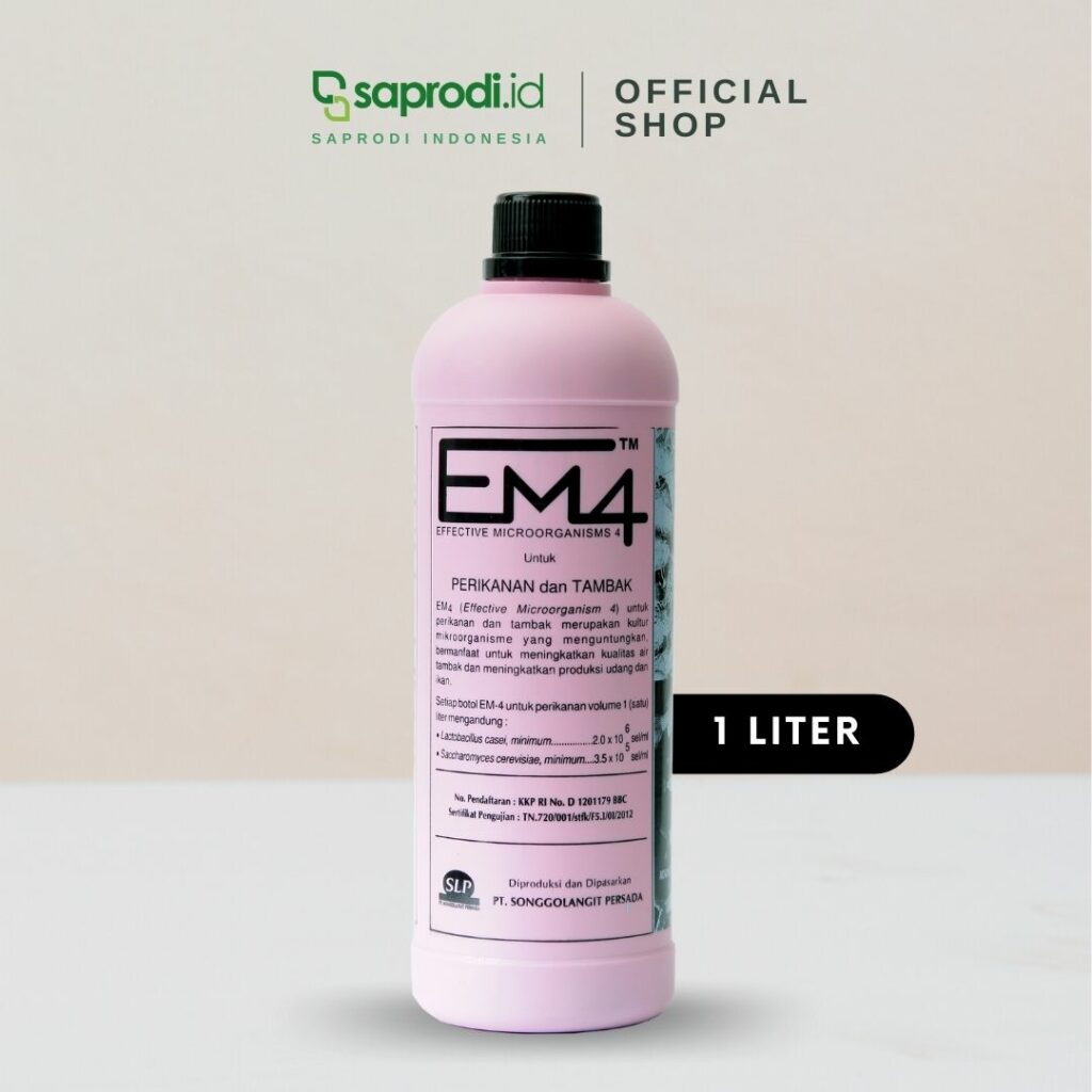 Saprotan Utama - ULTRADAP Pak Tani Pupuk Kristal - 1 kilogram – Saprodi ...