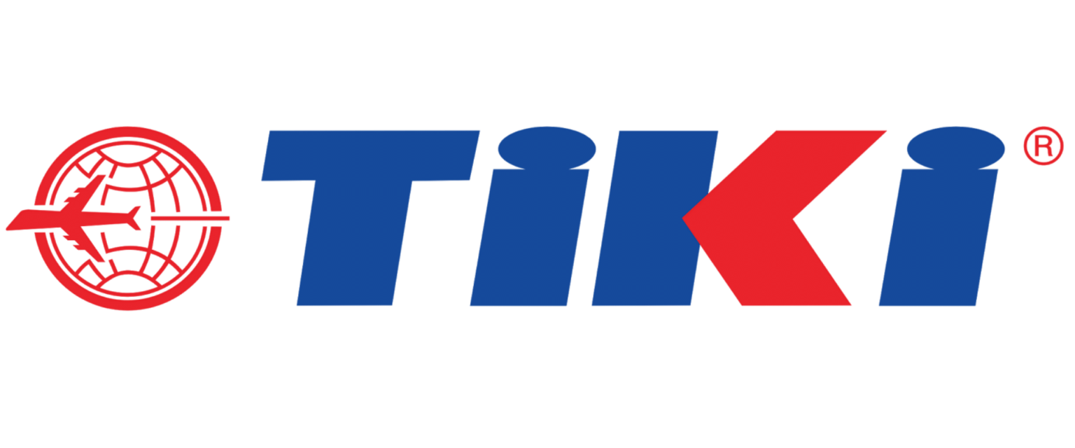 Panduan Pengiriman – Saprodi Indonesia