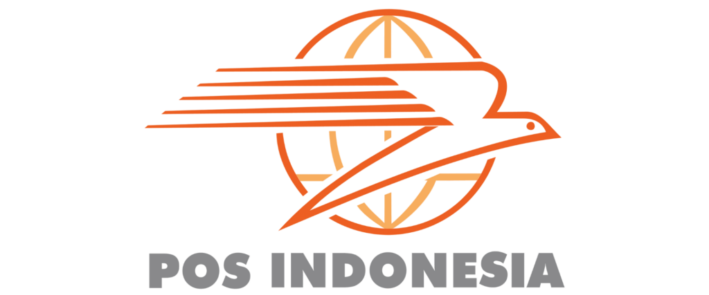 Panduan Pengiriman – Saprodi Indonesia