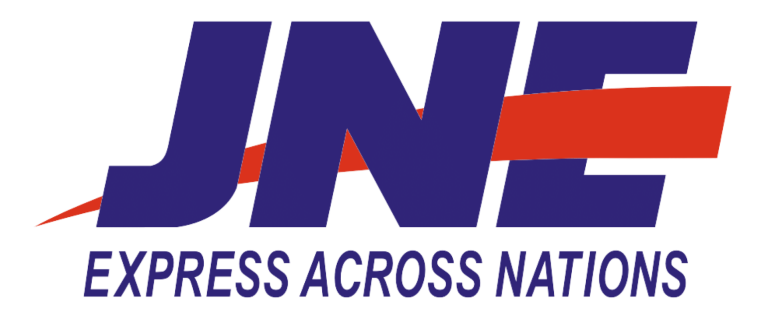 Panduan Pengiriman – Saprodi Indonesia