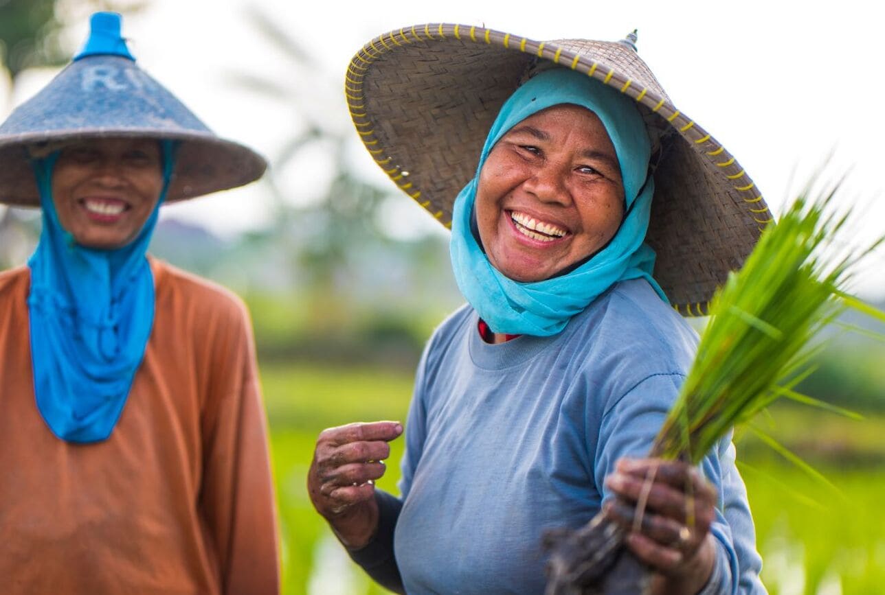 Tentang – Saprodi Indonesia