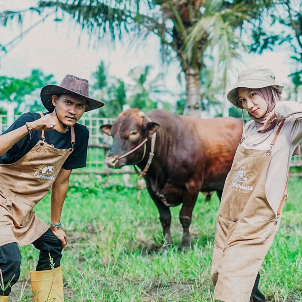 Tentang – Saprodi Indonesia